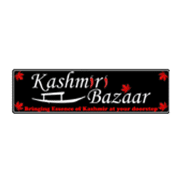 Kashmiri Bazaar - Crunchbase Company Profile & Funding