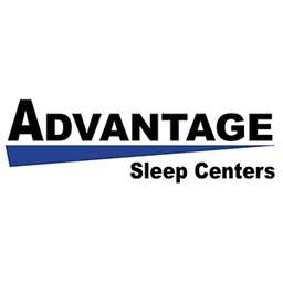 Advantage Sleep Centers - Crunchbase Company Profile & Funding