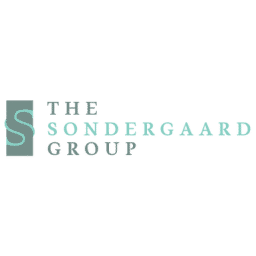 Sondergaard Group - Crunchbase Investor Profile & Investments