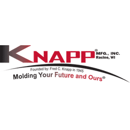 Knapp Manufacturing - Crunchbase Company Profile & Funding
