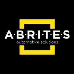 Abrites - Crunchbase Company Profile & Funding