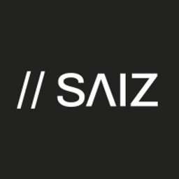 Saiz - Crunchbase Company Profile & Funding