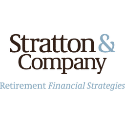 Stratton & Company - Crunchbase Company Profile & Funding