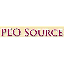 PEO Source - Crunchbase Company Profile & Funding