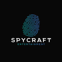 Spycraft Entertainment
