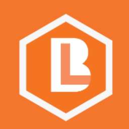 Brokerloop - Crunchbase Company Profile & Funding