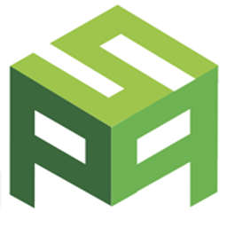 Premier Safety Partners - Crunchbase Company Profile & Funding