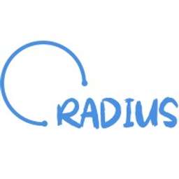 Radius Edutech - Tech Stack, Apps, Patents & Trademarks