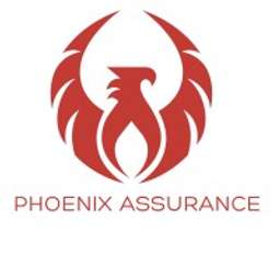 Phoenix Assurance