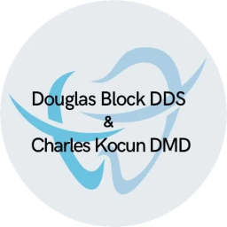 Douglas Block DDS & Charles Kocun DMD - Crunchbase Company Profile ...