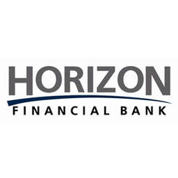 Horizon Financial Bank - Crunchbase Company Profile & Funding