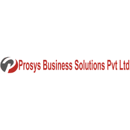 Prosys Business solutions - Crunchbase Company Profile & Funding