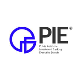 PIE Consulting