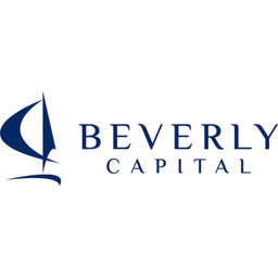 Beverly Capital - Crunchbase Company Profile & Funding