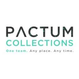 Pactum Collections - Crunchbase Company Profile & Funding