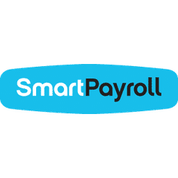 SmartPayroll Australia - Crunchbase Company Profile & Funding