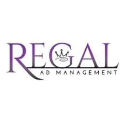 Regal Ad Management - Tech Details