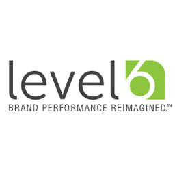 Level 6 - Crunchbase Company Profile & Funding