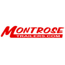 Montrose Trailers - Crunchbase Company Profile & Funding