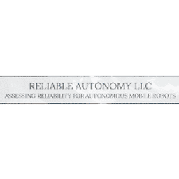 Reliable Autonomy - Crunchbase Company Profile & Funding