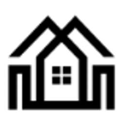 William J Edwards - Crunchbase Company Profile & Funding