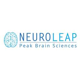 NeuroLeap - Crunchbase Company Profile & Funding