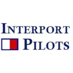 Interport Pilots Agency - Crunchbase Company Profile & Funding
