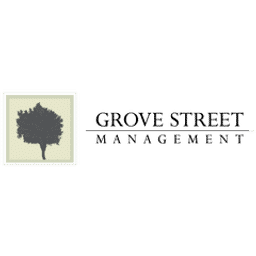 Grove Street Management - Crunchbase Company Profile & Funding