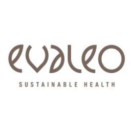 Evalo - Crunchbase Company Profile & Funding