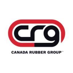 Canada Rubber - Crunchbase Company Profile & Funding