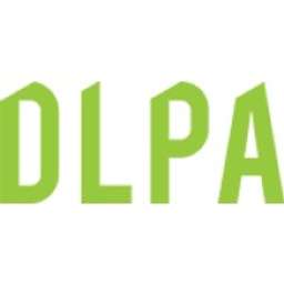 DLPA - Crunchbase Company Profile & Funding