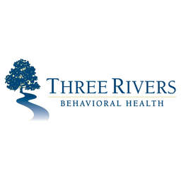 Three Rivers Behavioral Health - Crunchbase Company Profile & Funding