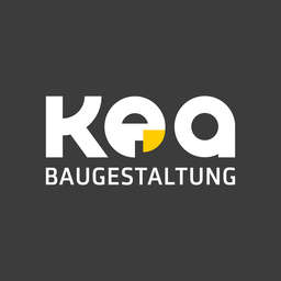 KEA Building Design - Crunchbase Company Profile & Funding