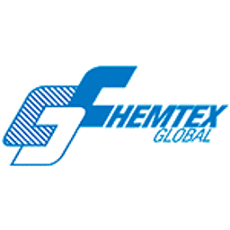 Chemtex