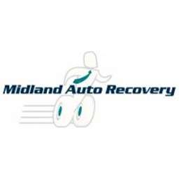Midland Auto Recovery - Crunchbase Company Profile & Funding