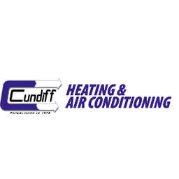Cundiff Heating & Air Conditioning