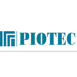 Piotec Technology - Crunchbase Company Profile & Funding