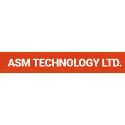 ASM Technology - Crunchbase Company Profile & Funding