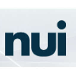 Nui - Tech Stack, Apps, Patents & Trademarks