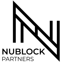 Nublock Partners - Tech Details