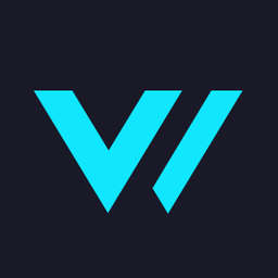 Vector - Crunchbase Company Profile & Funding