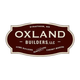 Oxland Builders - Crunchbase Company Profile & Funding