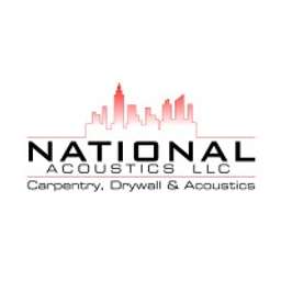 National Acoustics - Crunchbase Company Profile & Funding