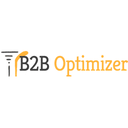 B2B Optimizer