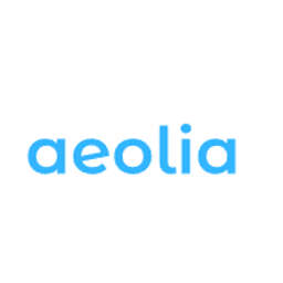 Aeolia - Crunchbase Company Profile & Funding