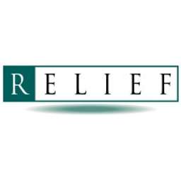Relief - Crunchbase Company Profile & Funding