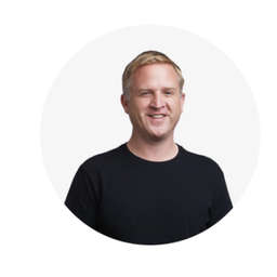 Matt Flannery - Co-Founder & CEO @ Branch International - Crunchbase ...