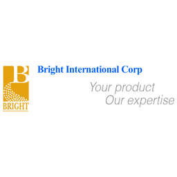 Bright International - Crunchbase Company Profile & Funding