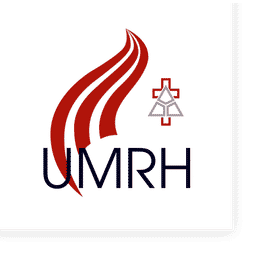 The United Methodist Retirement Homes - Crunchbase Company Profile ...