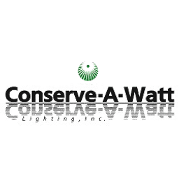 Conserve-A-Watt Lighting - Crunchbase Company Profile & Funding
